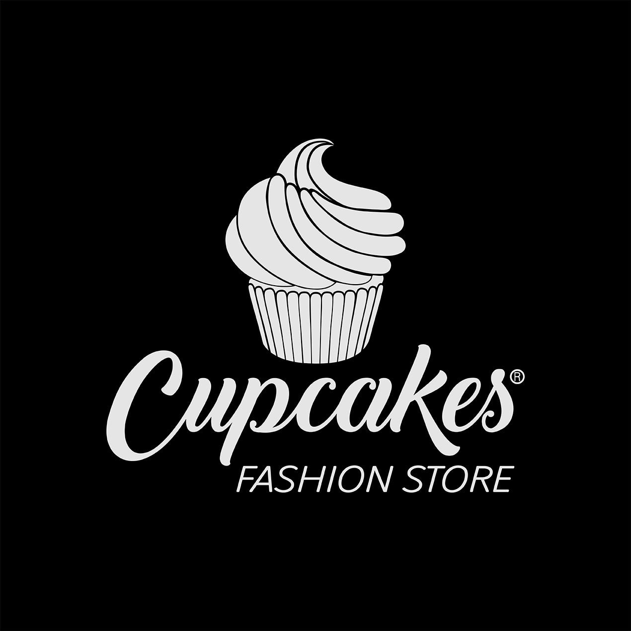 Bésame | Lencería Colombiana | Ropa Interior