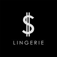 Bésame | Lencería Colombiana | Ropa Interior