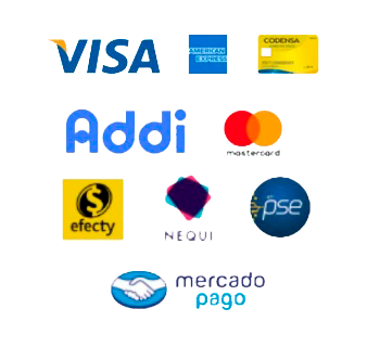 Bésame | Lencería Colombiana | Ropa Interior